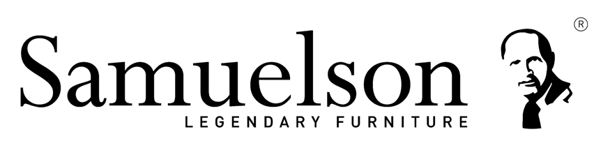 Samuelson University Custom Furniture Design